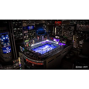 FIFA 20 Xbox One - Standard