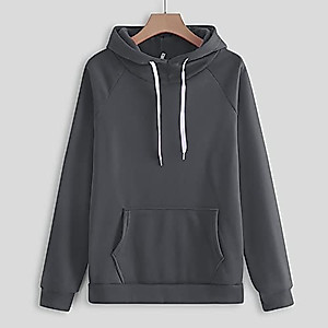 Short Set Pajamas Womens Hoodie and Sweatpants Set Blazer Skirt Set Pants Suit for Women Dressy Elegant Pants Suit for Women Dressy Elegant Women Sweatsuits Two Piece Prom Outfit Matching Pj Sets