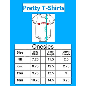 Custom Spider Birthday Shirt with Any Name and Age Family Spider Birthday Shirts Handmade Kids Party Spider Birthday