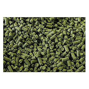 Chinook Pellet Hops - 1lb.