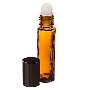Fits CREED AVENTUS for WOMEN - Uncut Body Oil, Scented Fragrance Perfume Body Oil by Grand Parfums Perfume Oil -
