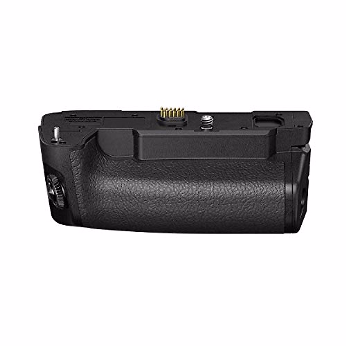 Olympus OM-D E-M1 Mark III Mirrorless Digital Camera Body, Black HLD-9 Power Battery Grip