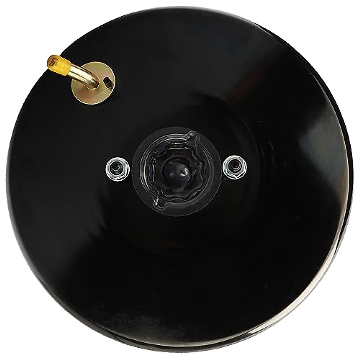 BRTEC ‎53-4905 Vacuum Power Brake Booster Compatible with 2001 2002 2003 2004 Toyota Tacoma