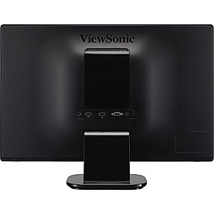 UPGRADED 2018 VERSION HD Digital TV Antenna Kit-Best 150 Miles Long Range High-Definition -UHF/VHF 4K 1080P Channels Wireless Remote Control - 33ft Coax Cable - Support All TV's-1080p 4K ready(W/pole)