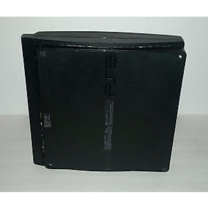Sony Playstation 3 320GB PS3 - Console Only