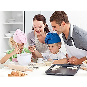 GXHUANG Little Bird Cookie Cutter - Stainless Steel