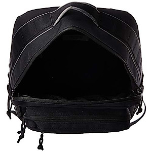 Nike Utility Speed Training Backpack CK2668-010 Black