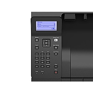 Canon imageCLASS LBP214dw Monochrome Laser Printer
