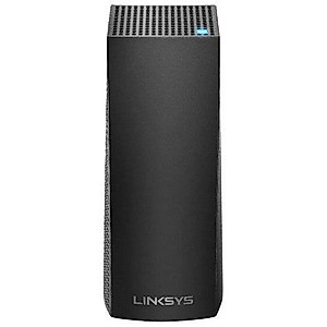 Linksys AC6600 Whole-Home Mesh Wi-Fi System