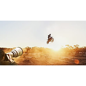 SONY Cfexpress Tough Memory Card