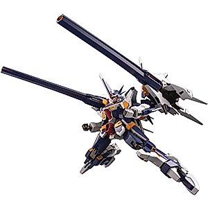Sentinel - Super Robot Wars - Combine R-Gun Powered, Sentinel Riobot