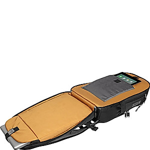 OGIO International Axle Pack, Dark Static