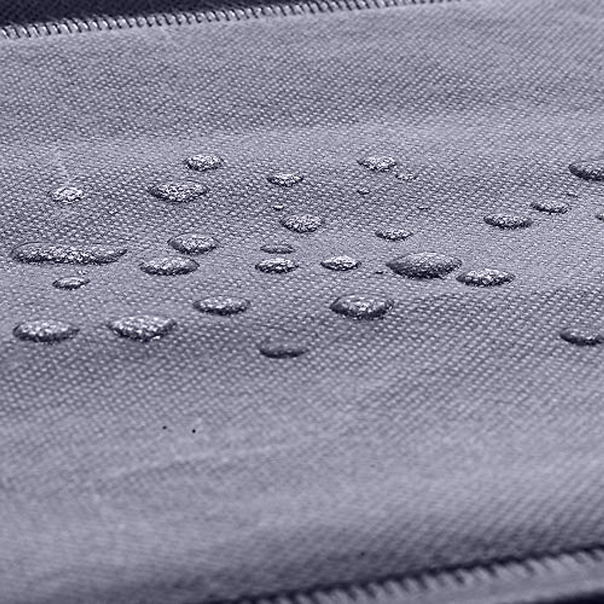 Extaum Shoe Rack for Entryway,Shoe Rack with Dustproof Cover Closet Shoe Storage Cabinet Organizer Gray 10 Tiers