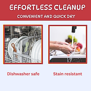 Toddling Silicone Baby Spoon Set, Infant Spoon 3-12 Months, Self-feeding Spoon, Dishwasher and Microwave Safe, First Stage Baby Led Weaning Spoon, Set of 2 (Spoon & Pre-spoon) (Sage), 2.5x11