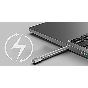 acer Spin 5 13.3" FHD Touch Screen 2-in-1 Laptop with Intel Quad Core i7-8565U Processor up to 4.60 GHz, 16GB Memory, 512GB SSD, Backlit Keyboard, and Rechargeable Active Stylus Included