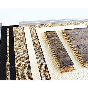 MantisTol 20-inch Pro Flooring Cutter MC-510,For Laminate, Carpet tile, Siding,Rigid Core Vinyl Plank and more；Will be sold out!