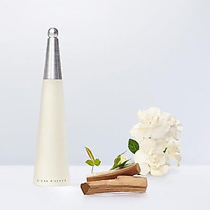 Issey Miyake L'eau d'Issey for Women 3.3 oz Eau de Toilette Spray