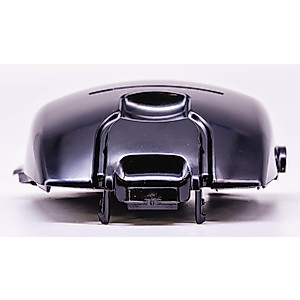 GENUINE ECHO AIR FILTER COVER FITS CS-2511T A232001842