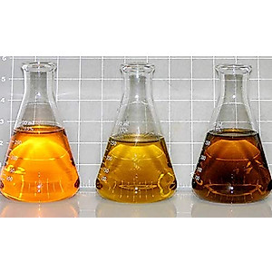 Magnesol Fryer Filter Powder | Dallas Group | Deep Fryer FryPowder | Save Fryer Oil, Extend Oil Life, Fry Oil Filtration, Variable Sizes (2x22lb)