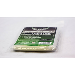 Mayday Games Ultra Snug Almost A Penny Card Sleeve