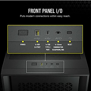 CPU Solutions GamerCore PC RTX 4070, Ryzen® 9 5900X 12 Core 4.8hz - 32GB RAM, 1000GB NVMe 4.0 SSD, RGB Tower Solutions CEG-8679