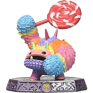 Skylanders Imaginators Pain-Yatta (New - No Retail Packaging)
