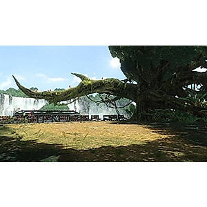 Tekken: Tag Tournament 2 - Essentials (PS3)