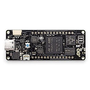 Arduino Portenta H7 Lite [ABX00045]