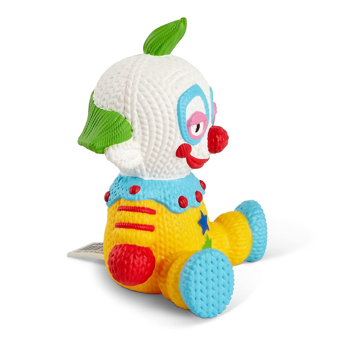 Handmade by Robots - Killer Klowns from Outer Space - Shorty #085