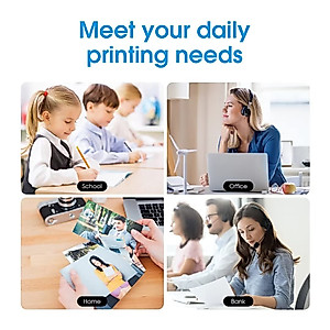 TN221 TN225 Toner Cartridge High Yield Replacement for Brother TN 221 TN 225 Compatible with MFC-9130CW HL-3170CDW HL-3140CW HL-3180CDW MFC-9330CDW (2 Black, 1 Cyan, 1 Magenta, 1 Yellow, 5 Pack)