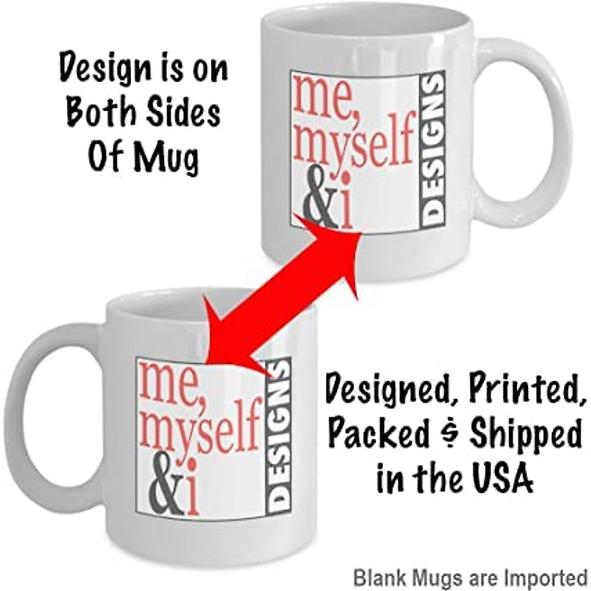 mmandiDESIGNS Vintage Comics Cat Classic Animated Movie TV Star Coffee Mug Funny Railway Cartoon Figure from the Vintage Wall Clock for Mom Dad Grandpa Grandma Valentine Present 15oz Ceramic Cup