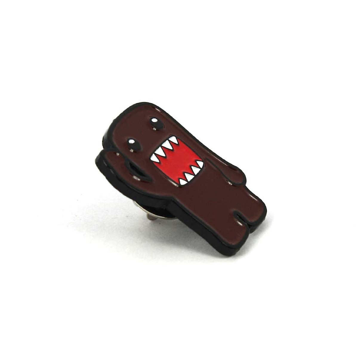 Automotive Race Car Enamel Lapel Pins (Domo)