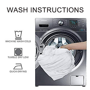 Quilt Cover Full Size Vintage Train 3D Bedding Sets Retro Train Duvet Cover Breathable Hypoallergenic Stain Wrinkle Resistant Microfiber with Zipper Closure,beding Set with 2 Pillowcase