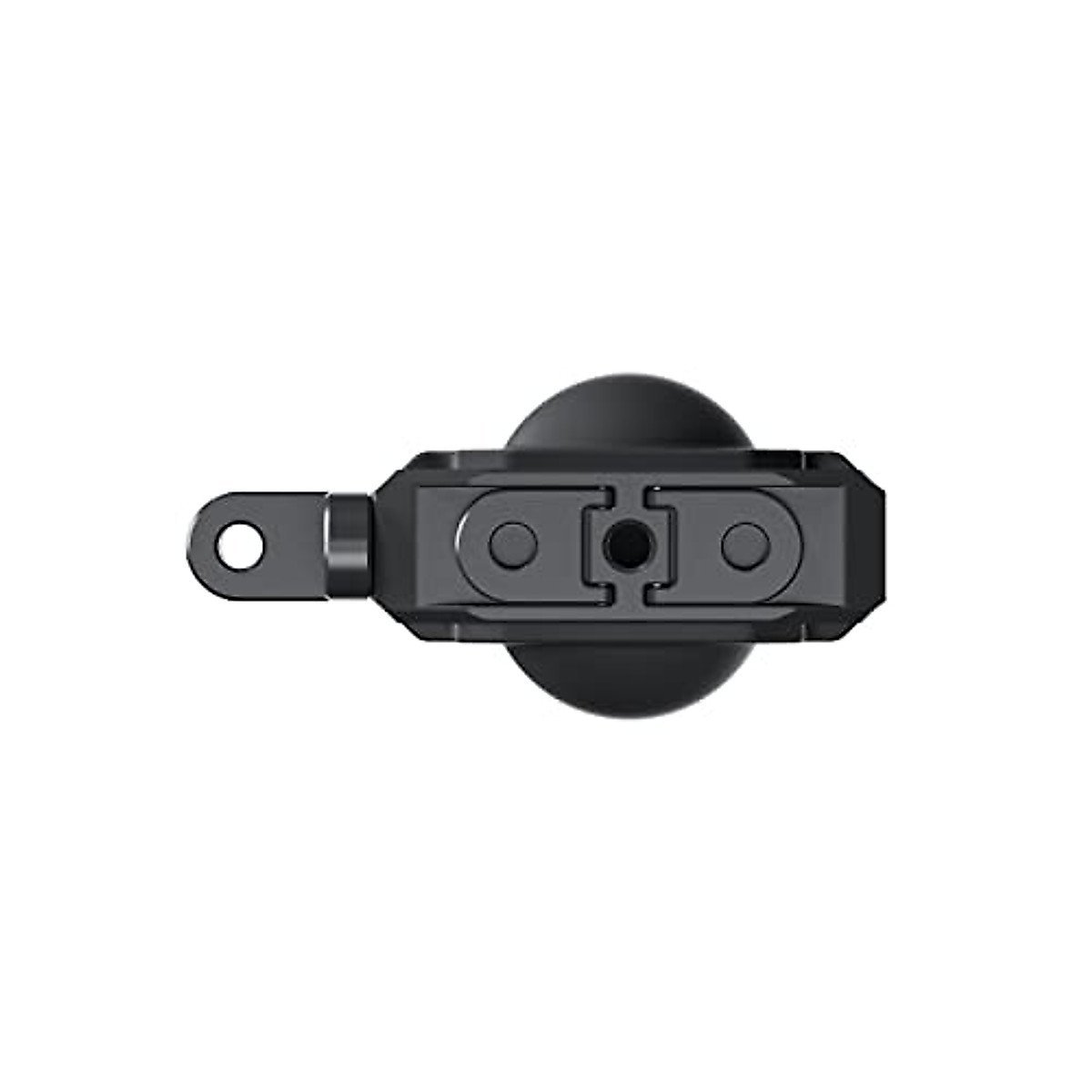 Insta360 X3 Utility Frame