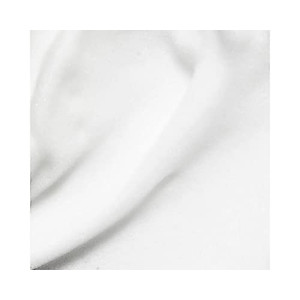 Paul Mitchell Awapuhi Wild Ginger HydroCream Whip Mousse, Frizz Control, Touchable Hold, For All Hair Types, 6.7 oz.