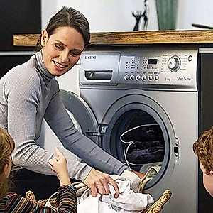 Car Seat Protector Piddle Pad for Toilet Potty Training Toddler, Baby Waterproof Portable Liner Convertible Pads Crash Tested for Carseat Stroller Accessories Machine Washable Seat Saver (2-Pack)