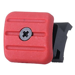 Bosch Parts 1619P06051 Button