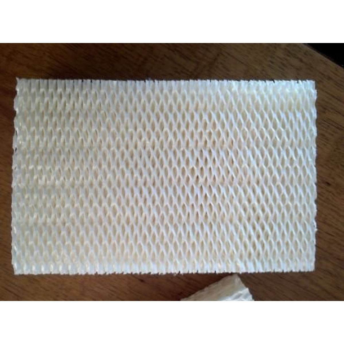 Humidity Pad for GQF or Brinsea INCUBATOR For Hatching Eggs