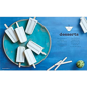 Kid Chef Box Set: The Kids' Cookbooks for Aspiring Chefs and Bakers