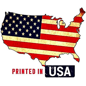 Cholyme LLC Best Friend Blanket, Sofa Blanket, November Queen Blanket Gifts for Friends Female, Sisters Gifts from Sister, Throw Blanket, Baby, Mom, Son (30" X 40")