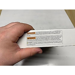 SIG SAUER 1911 Emperor Scorpion CO2-Powered 4.5mm Steel BB Caliber Semi-Auto Air Pistol with 17rd BB Mag - CO2 Cartridges Not Included