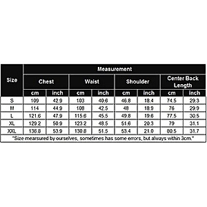 COOFANDY Mens Shirt Muscle Fit Dress Slim Fit Cotton Casual Button Down with Pocket, 01-Black, Large, Short Sleeve