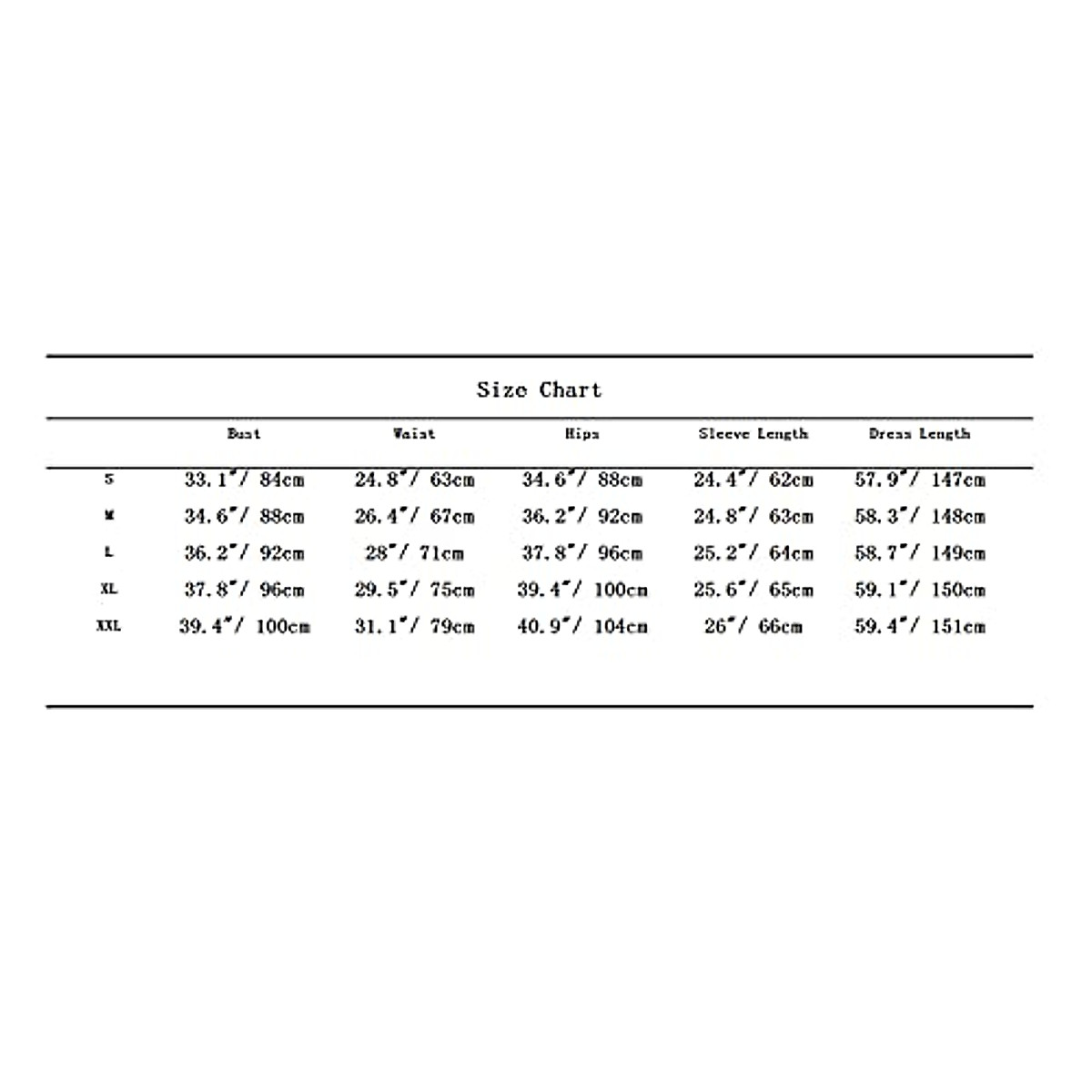 Women's Sexy Long Sleeve Cross Wrap Cut Out Bodycon Mixi Party Club Dress Dark Green