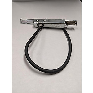 Piezo Ignitor, Spark Ignitor for Gas Rice Cooker