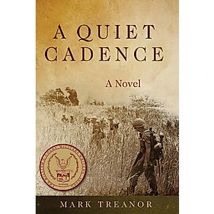 A Quiet Cadence: A Novel