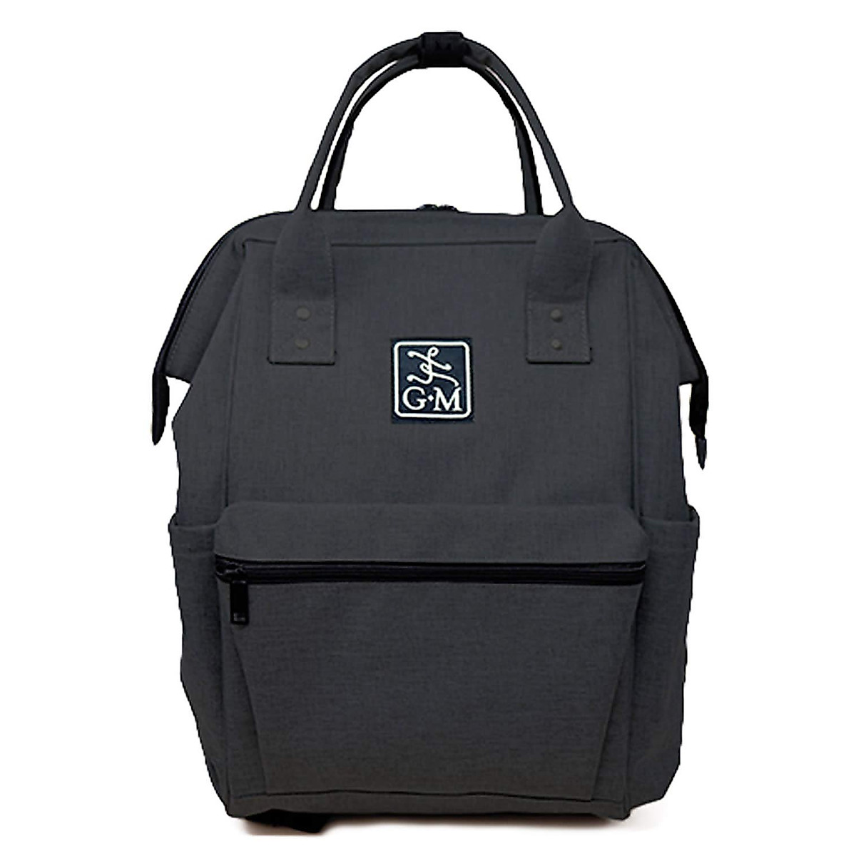 Gaynor Minden- Ultimate Studio Bag Gray