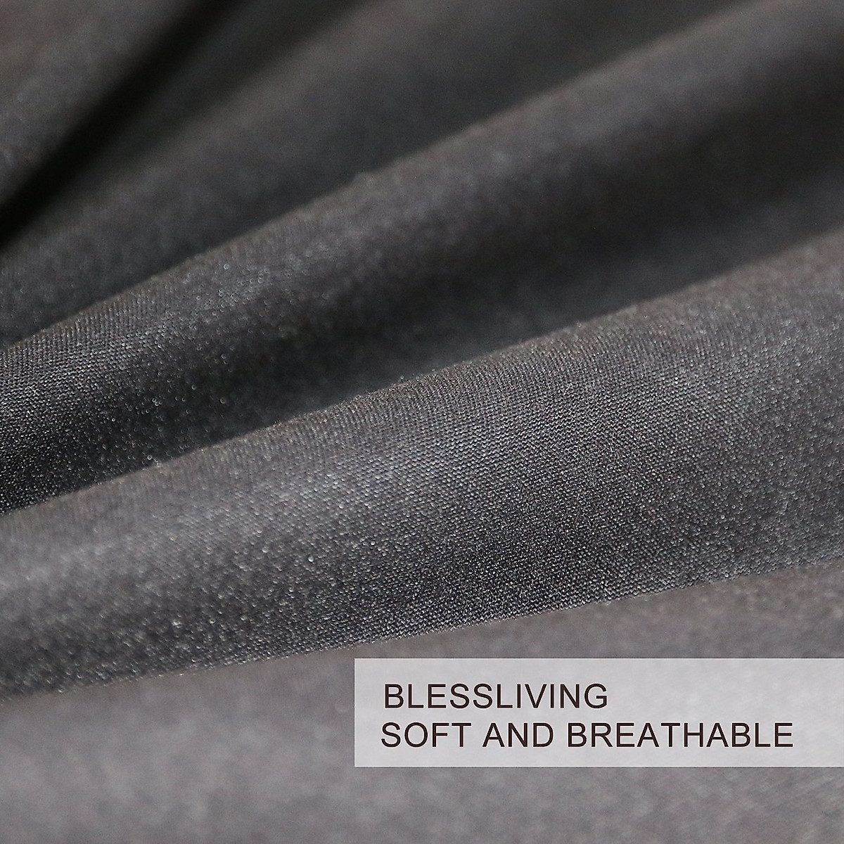 BlessLiving Skull Roses Bedding Queen Size 3 Pieces Sugar Skull Duvet Cover with 2 Queen and King Print Pillow Cases Couples Bedding Skull Bedset