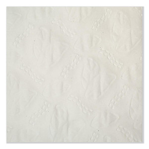 Tork High-Capacity Toilet Paper Roll White T26, Advanced, 2-Ply, 36 x 1000 sheets, 110292A