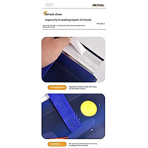 Laentvak 25 insulated takeaway bags, handheld bulk insulated takeaway bags, and disposable refrigerated bags for transporting lunch, pizza, and food in grocery stores (Beige, 9.5x5.5x10.6 inches)