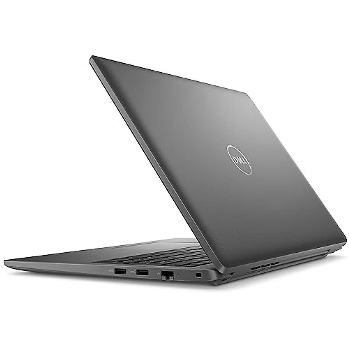 Dell 2024 Latitude 3000 3540 15.6" FHD Business Laptop Computer, 13th Gen Intel 10-Core i5-1335U (Beat i7-1270P), 16GB DDR4 RAM, 512GB PCIe SSD, WiFi 6E, Bluetooth, FHD Camera, Windows 11 Pro